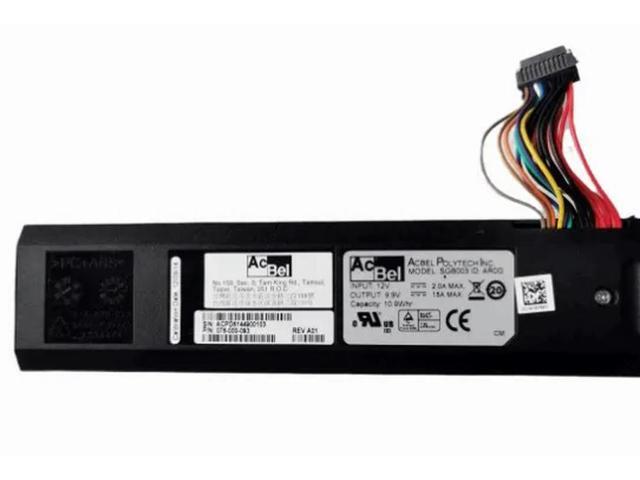 Click here for For VNX3100 3150 078-000-072 078-000-093 prices