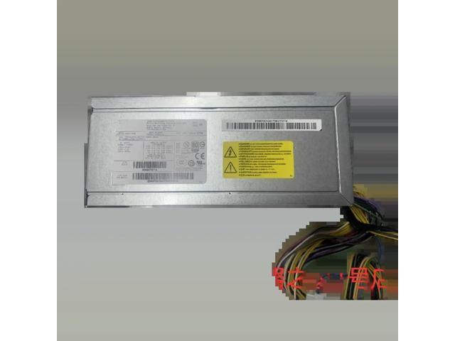 Click here for For CPB09-043A 800W R920 M720 Medical Power Supply... prices