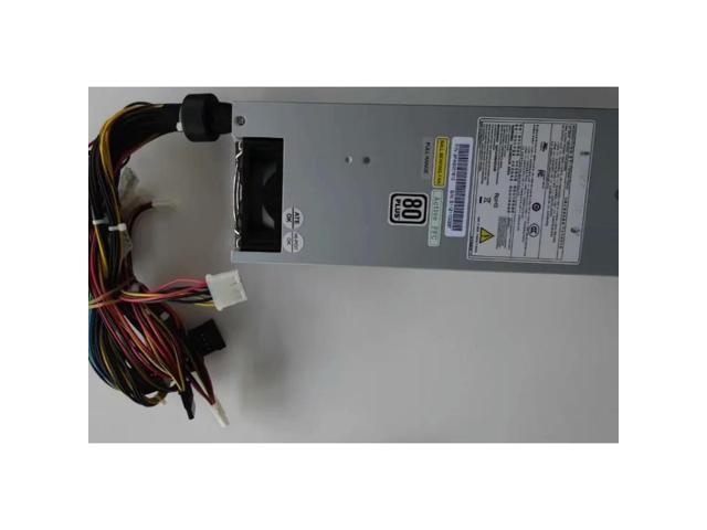 Click here for For FSP300-70MU FSP500-702UH FSP500-702UC FSP500-7... prices