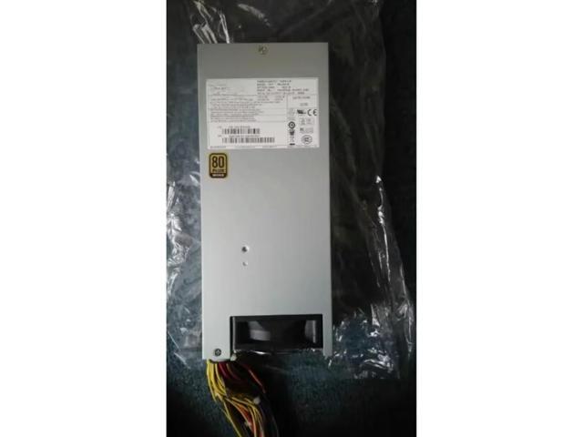 Click here for For YM-5301G YM-5301GAR GBR YM-7501B FSP400-60PLN... prices