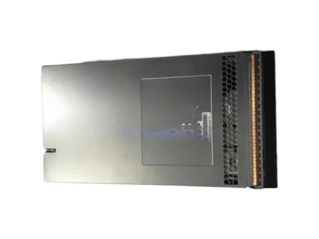Click here for For FAS2050 Storage Controller 111-00238 X3248A-R5... prices