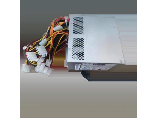 Click here for For FSP500-60PFG PWS-502-PQ FSP460-60GLC industria... prices