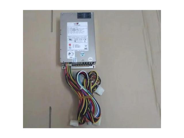 Click here for For H1U-6200P (ROHS) H1U-6150P (ROHS) H1U-6250P (R... prices