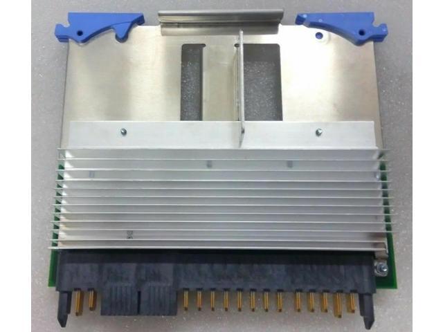 Click here for For 00E7160 01AF543 00E7162 2B50 VRA004-0030 prices