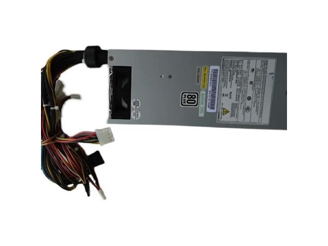 Click here for For FSP600-601UE FSP700-601UE FSP400-62PFG SS-1U40... prices