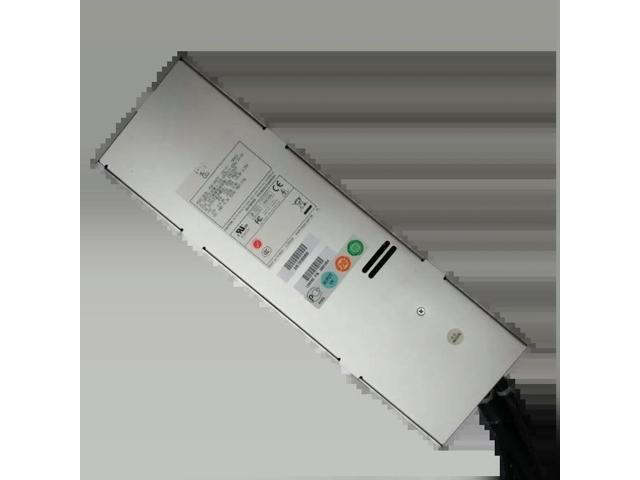Click here for For P2W-5657P 2U 650w server  power supply prices