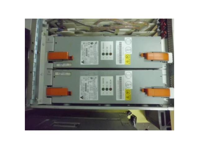 Click here for For 6268 7311-D20 39J2781 53P4832 prices