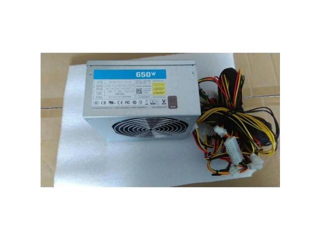 Click here for For PS-200 AT FSP090-1ADC21 APS-550C SD-P250AT FSP... prices