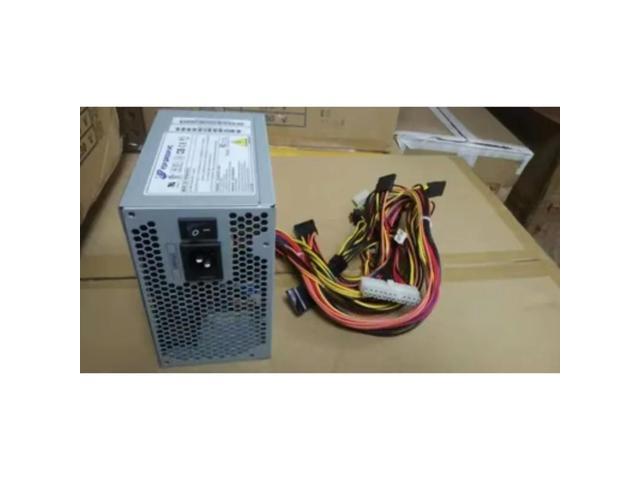 Click here for For FSP250-50PNA(PF) FSP200-50NIV FSP230-60PNA FSP... prices