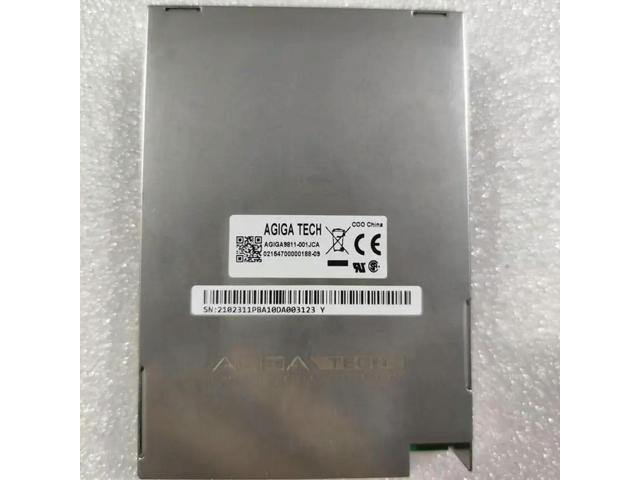 Click here for For 02311PBA 9000 V3 P12E NVDIMM-cap prices