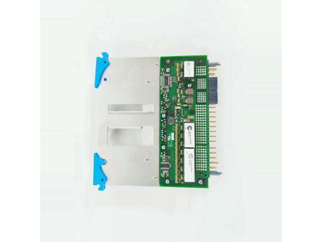 Click here for For +01AF543+VRB004-030G+power+P720+P740+VRM prices