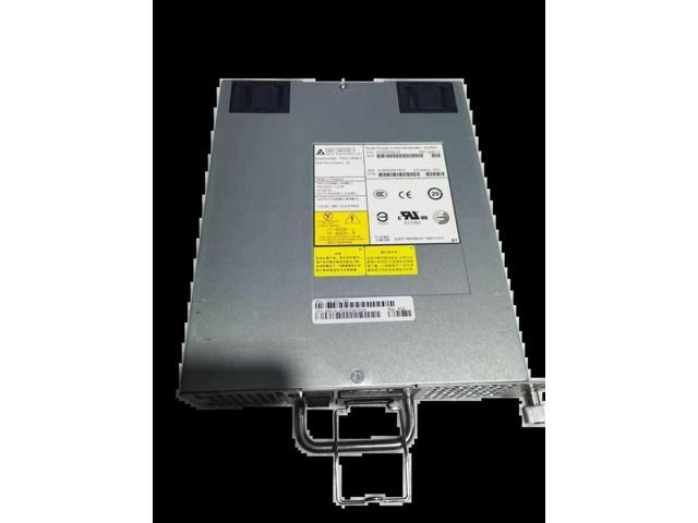 Click here for For 105-000-165/166 23-0000092-02 7001485-J000 swi... prices