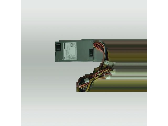 Click here for For FSP500-50UCB FSP150-50FGNBI (M) BTX-400KD 1U I... prices