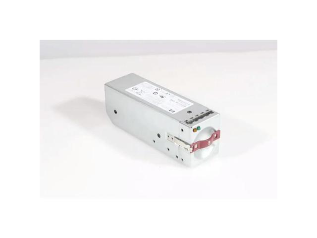 Click here for For 460581-001 AG637-63601 EVA4400 EVA6300 prices