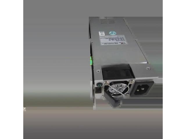 Click here for For R2G-6300P-R 300W Firewall Power Supply prices