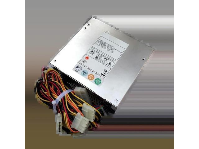 Click here for For HP2-6460P HP2-6500P Medical Server  Power Supp... prices