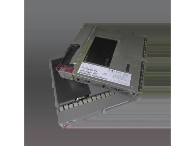 Click here for For MSA1000 Controller 218231-B22 70-40452-02 3147... prices