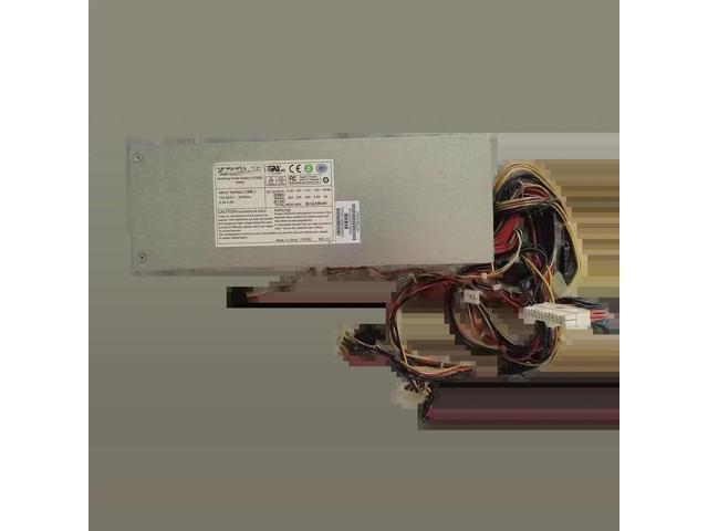 Click here for For PWS-652-2H 2U Server Power 650W PWS-652-2H prices