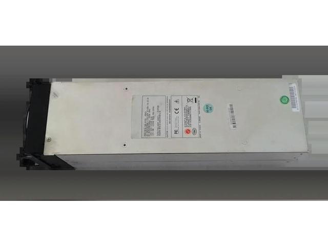 Click here for For S3D-2K00V EFRP-SB09 equipment power supply prices