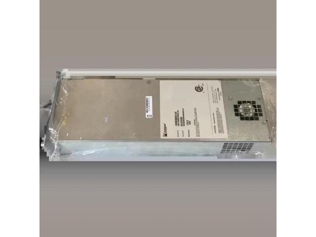 Click here for For NS-5400-PWR-AC Firewall Module Power Supply prices