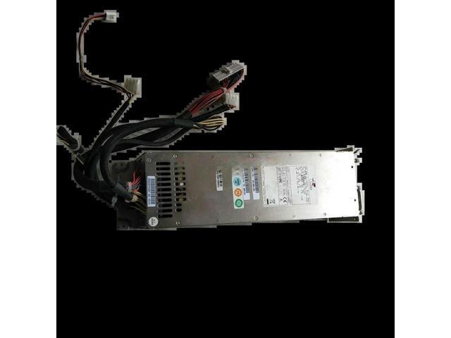 Click here for For M1L2-5650P3V power supply prices