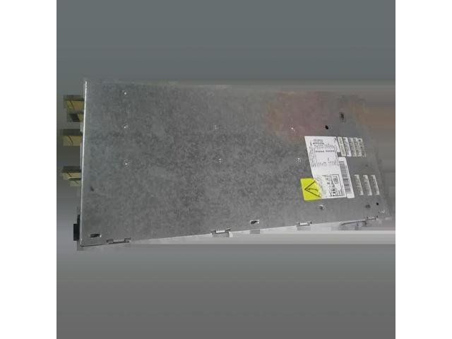 Click here for For 6287 21P4437 pSeries650 7038-6M2 1100WW P650 P... prices