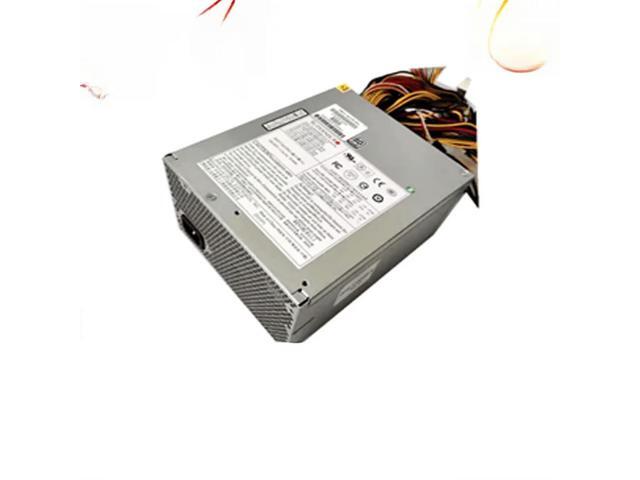 Click here for For PWS-1K25P-PQ DPS-1200QB A server 1200W power s... prices