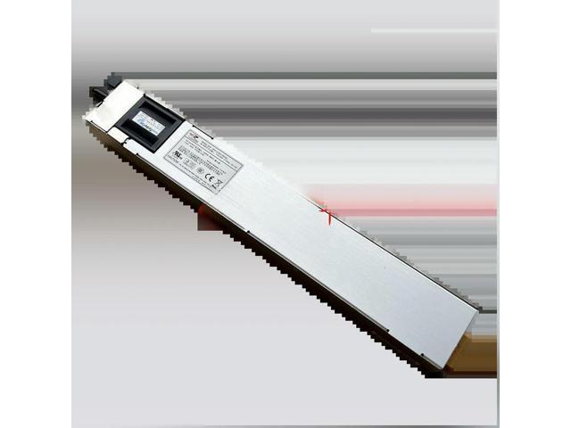 Click here for For M1K-2C00V server power supply 1200W prices