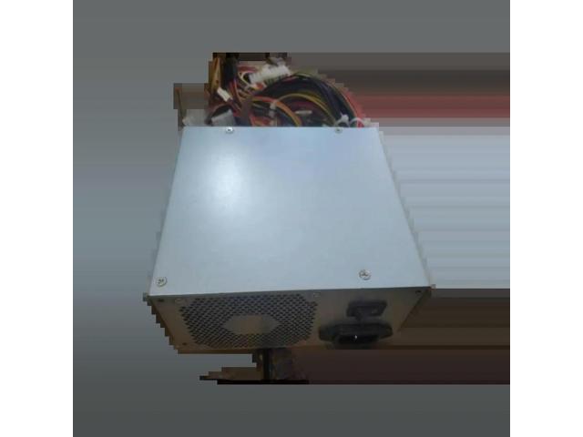 Click here for For GRA-AX30 FSP400-60APN PW-330ATXE-12V FSP350-60... prices