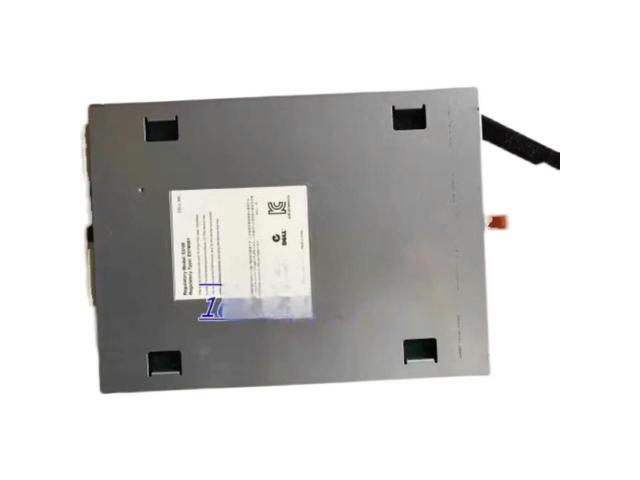 Click here for For SC200 SC220 Expansion Cabinet Controller 0TW47... prices