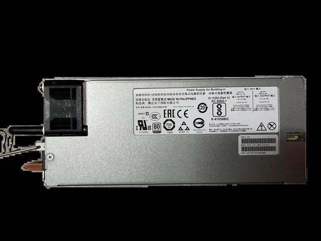 Click here for For 071-000-712-01 EMC X410 NL410 DD6300 DD9300 10... prices