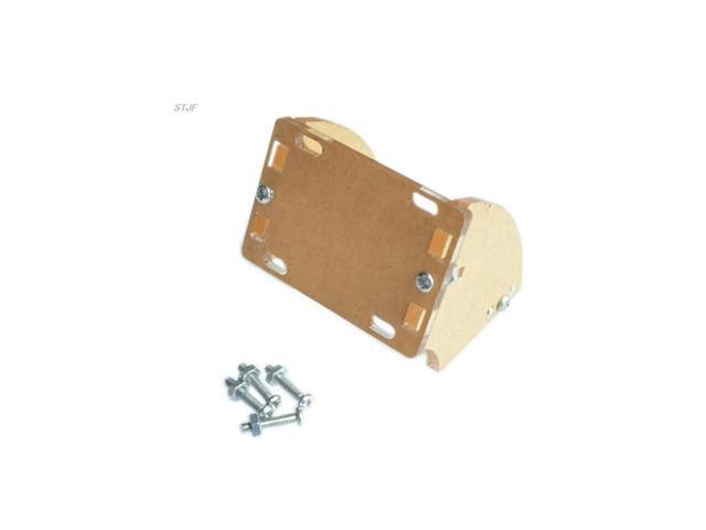 Click here for 128X64 0.96 inch OLED LCD LED Display Module shell... prices