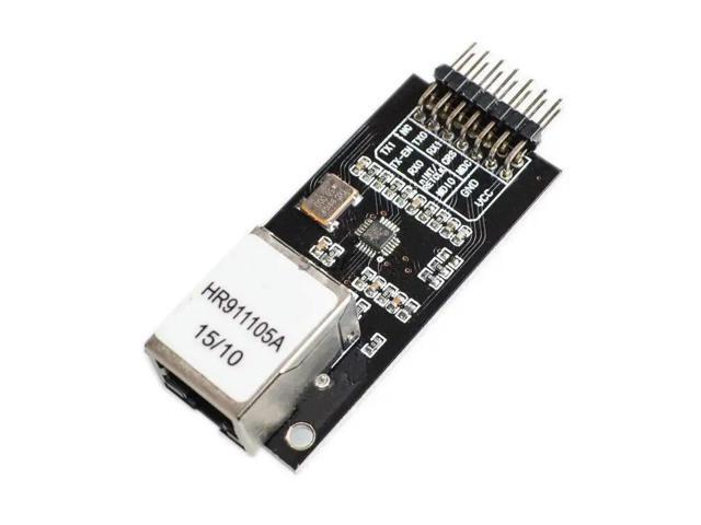 Click here for Smart Electronics LAN8720 module network module Et... prices