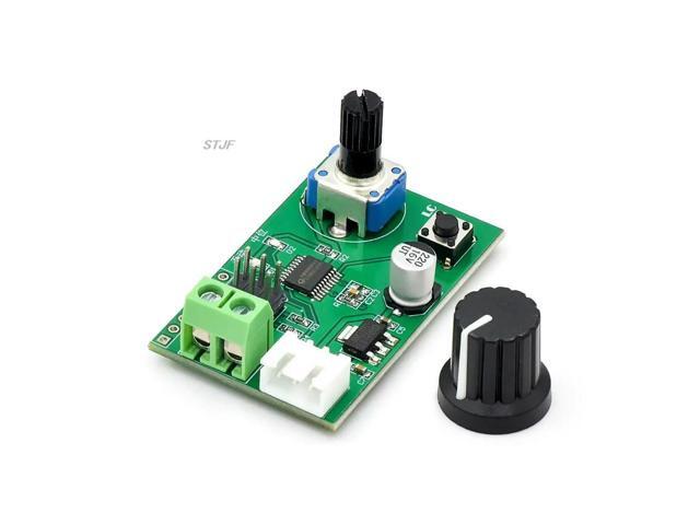 Click here for MG995 SG90 Dual Channel Servos Adjustable Knob Ser... prices