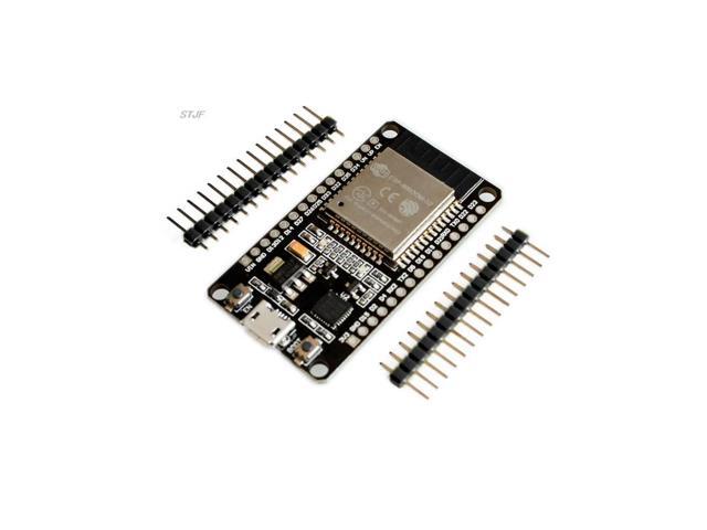 Click here for ESP32 Development Board WiFi+Bluetooth Ultra-Low P... prices