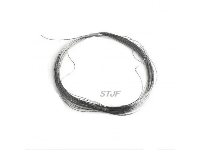 Click here for LilyPad supporting/conductive sewing-thread/wearab... prices