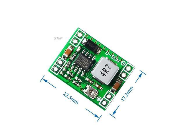 Click here for 10pcs/lot Ultra-Small Size DC-DC Step Down Power S... prices