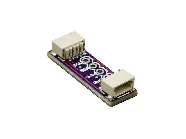 Click here for Breadboard cable adapter adapter adapter For QWIIC... prices