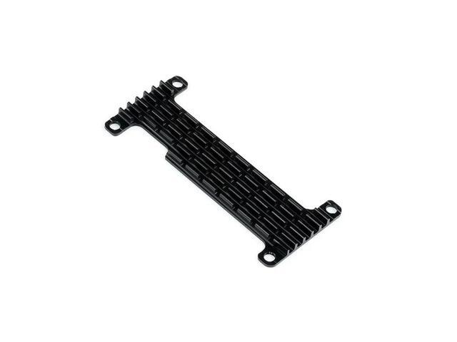 Click here for RasPi / RPI Alloy Cooling Sheet Set Universal Heat... prices