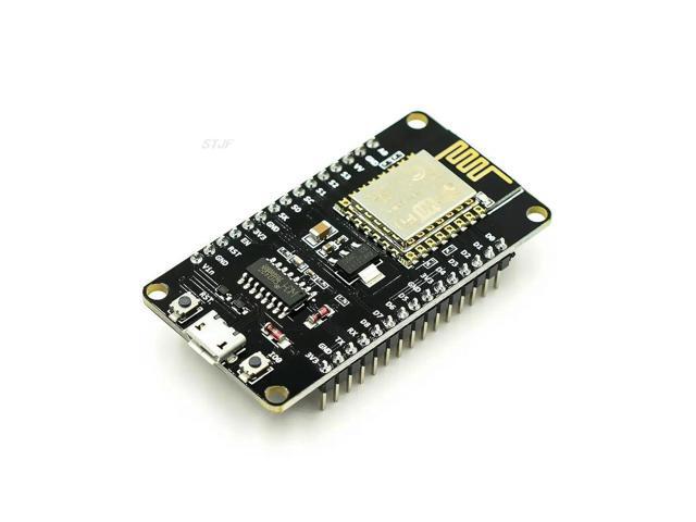Click here for Wireless module CH340 NodeMcu V3 Lua WIFI Internet... prices