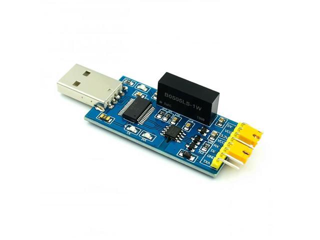 Click here for FT232 Serial port module USB to TTL USB to serial... prices