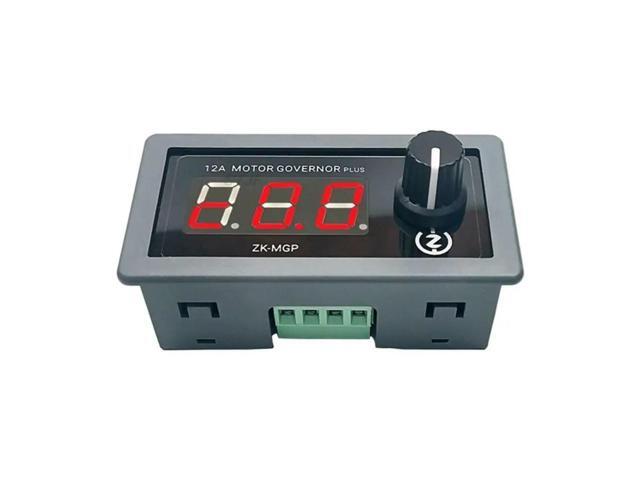 Click here for ZK-MGP PWM DC Motor Speed Controller 1KHz-99KHz Fr... prices