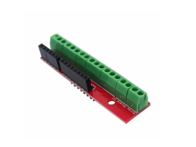 Click here for Screw Shield V2 Study Terminal expansion board (do... prices