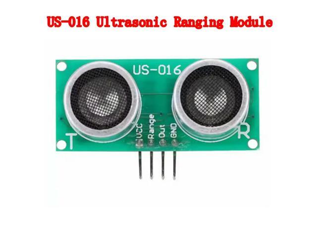 Click here for US-016 Module Analog Voltage Output Double Range A... prices