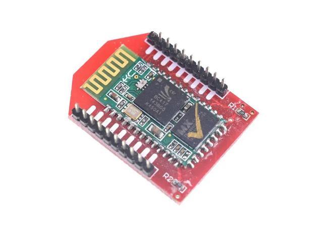 Click here for XBEE Bee Bluetooth Wireless module Bluetooth slave... prices