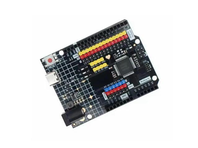 Click here for UNO R4 Minima/wifi Edition Development Board For P... prices