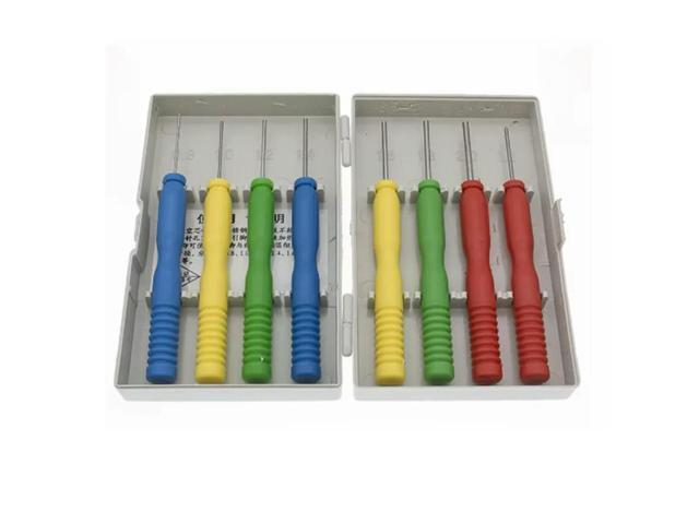 Click here for Hollow needles desoldering tool electronic compone... prices