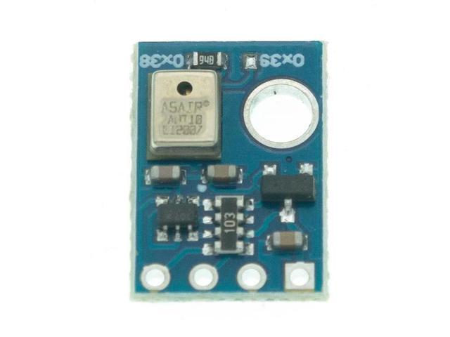 Click here for AHT10 High Precision Digital Temperature and Humid... prices