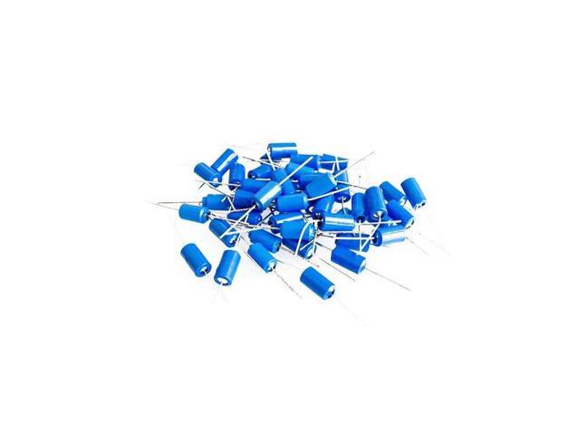 Click here for 10PCS SW420 Blue Vibration Switch SW-420 Vibration... prices