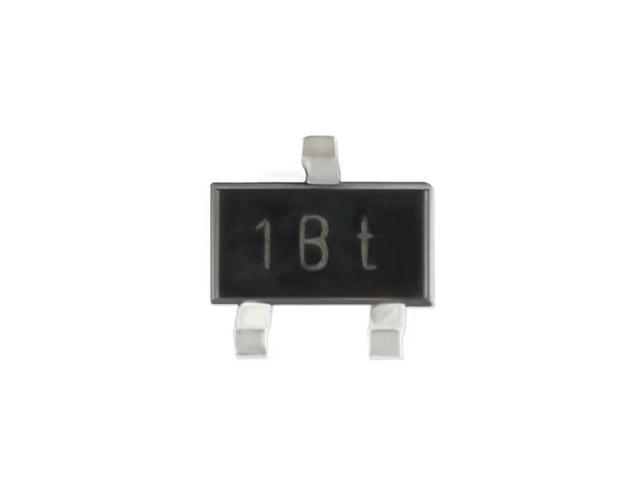 Click here for 10PCS BC846BW  115 1Bt SOT-323 65V100mA SMT transi... prices
